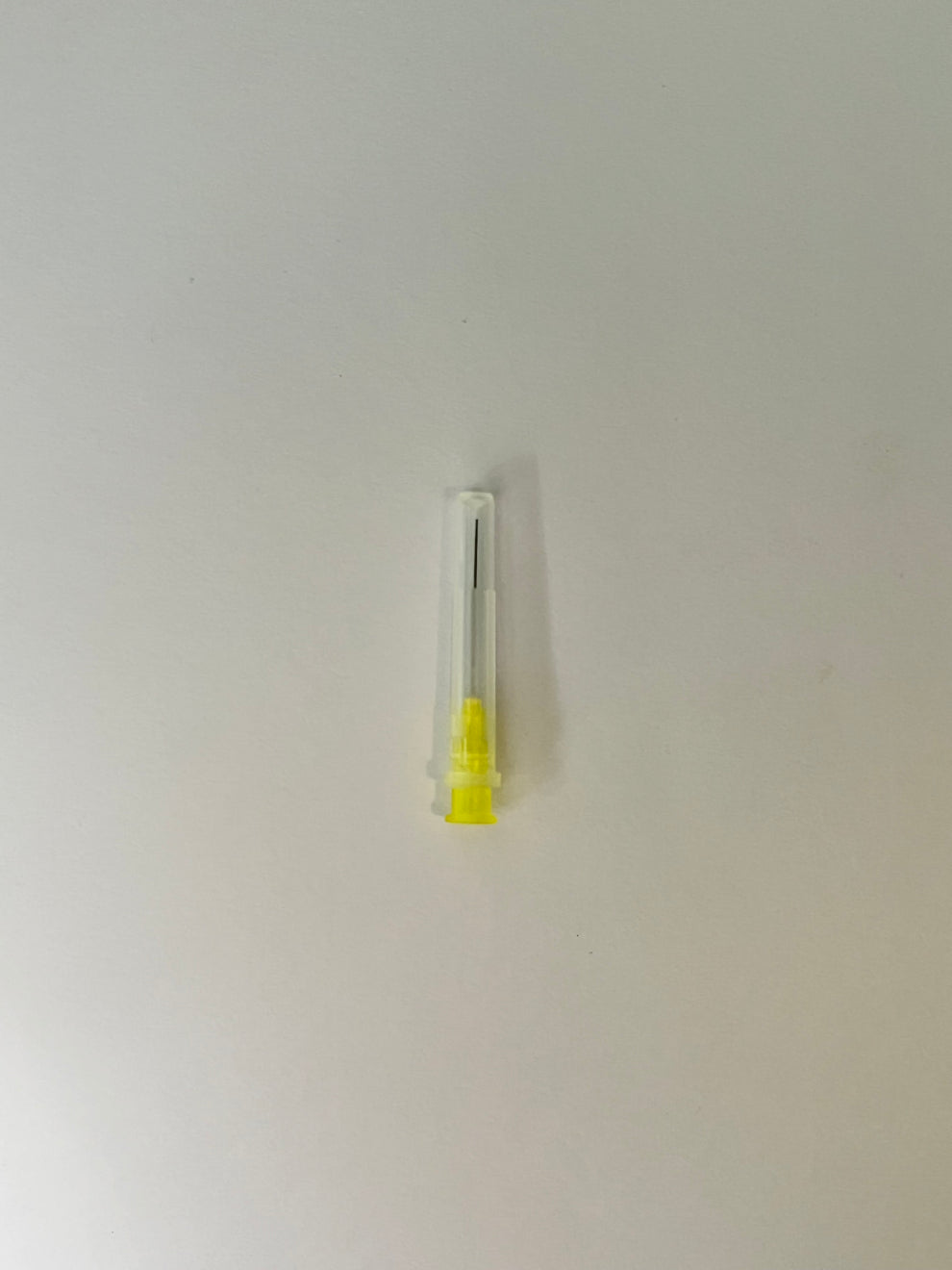 Punta para irrigar económica suelta endo-eze marca anelsam – Deposito ...