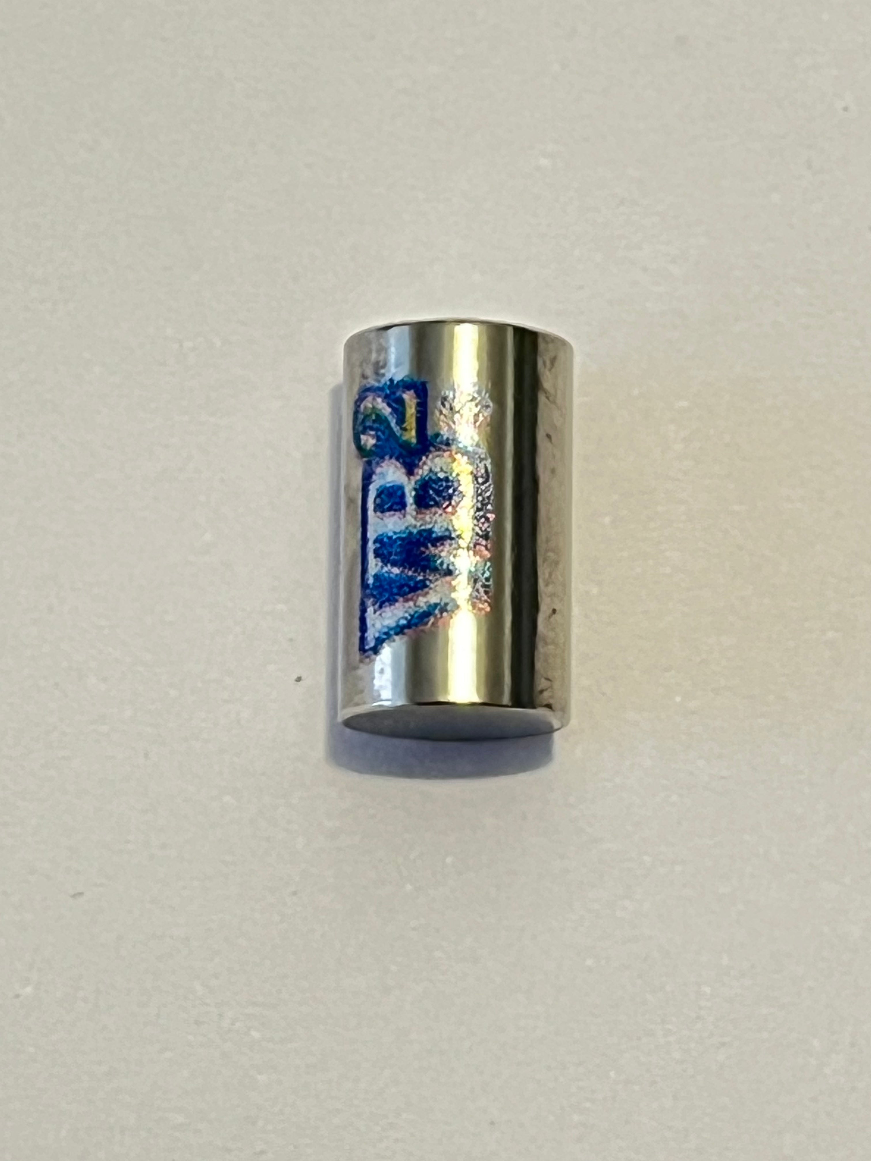 Metal verabond – Deposito Dental Molar