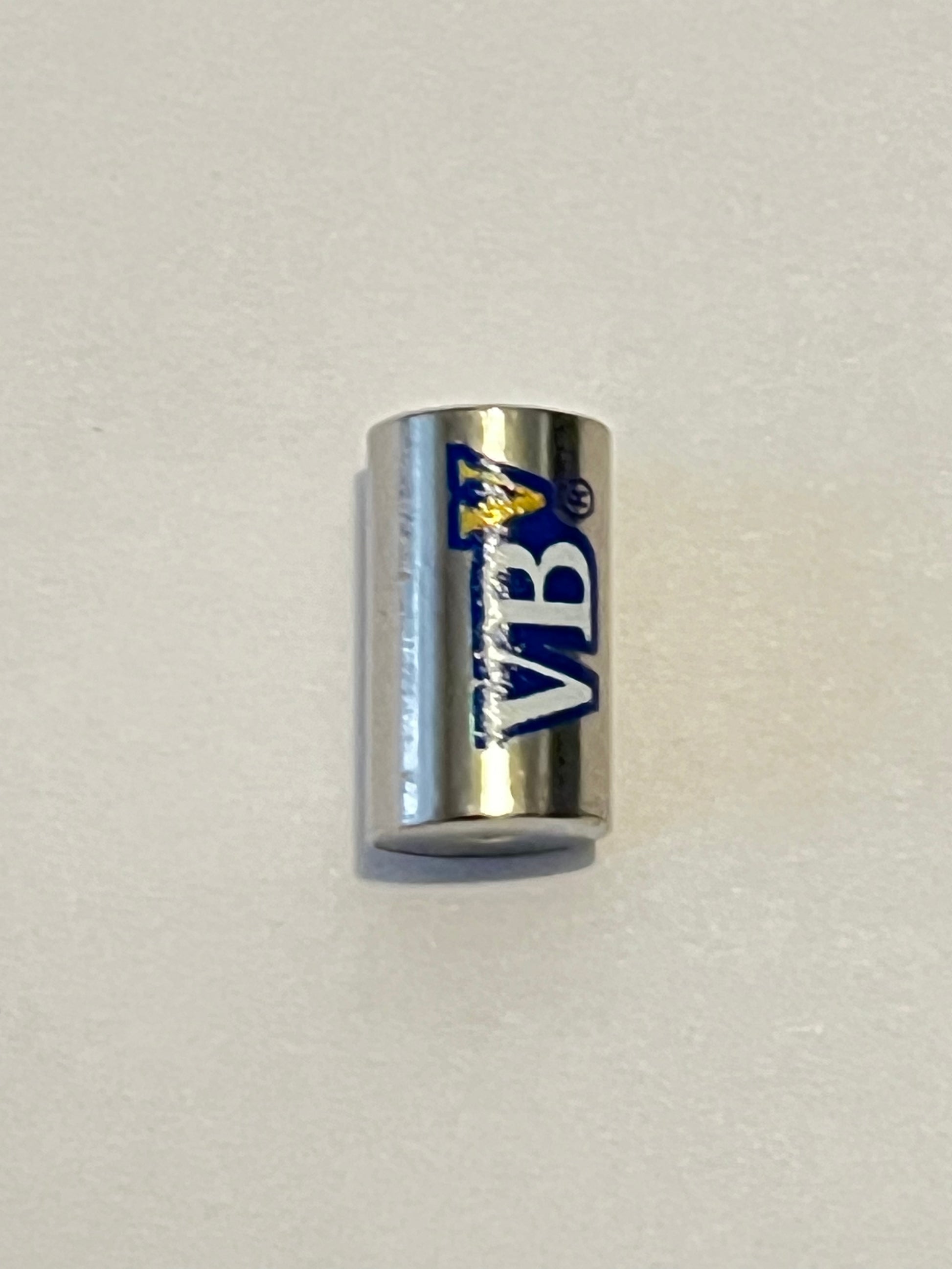 Metal verabond – Deposito Dental Molar