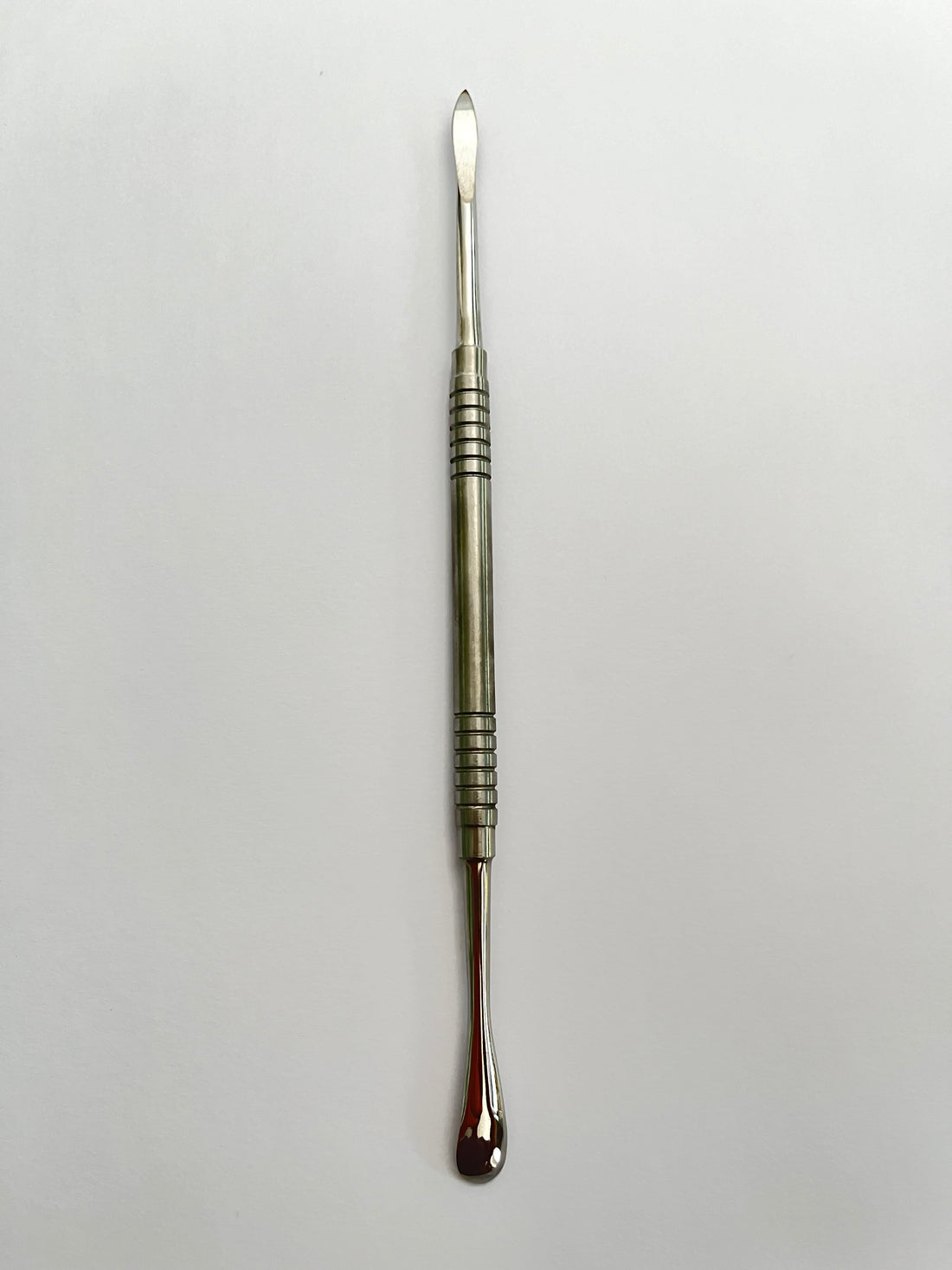 Legra molt 6B 198 – Deposito Dental Molar