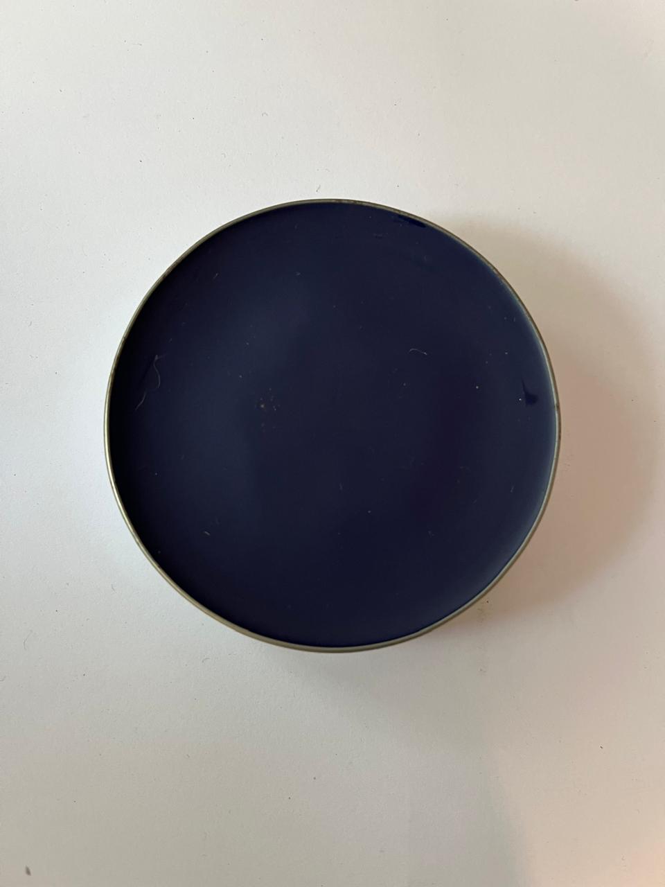 Cera Dentaurum Starwax color Azul – Deposito Dental Molar