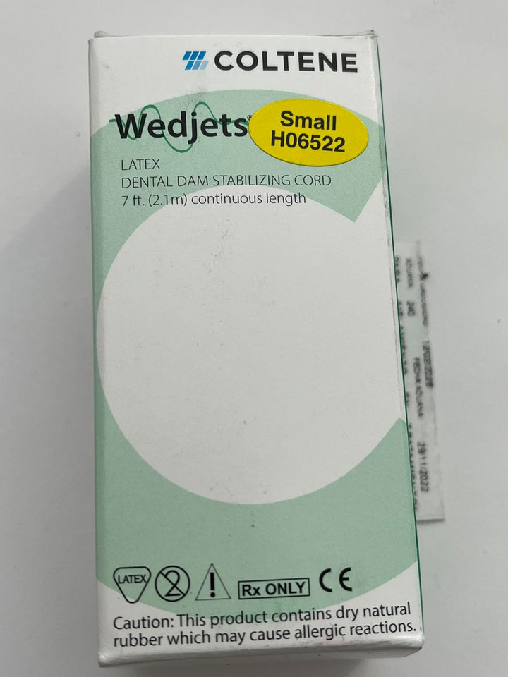 Operatoria – tagged "Wedjet" – Deposito Dental Molar