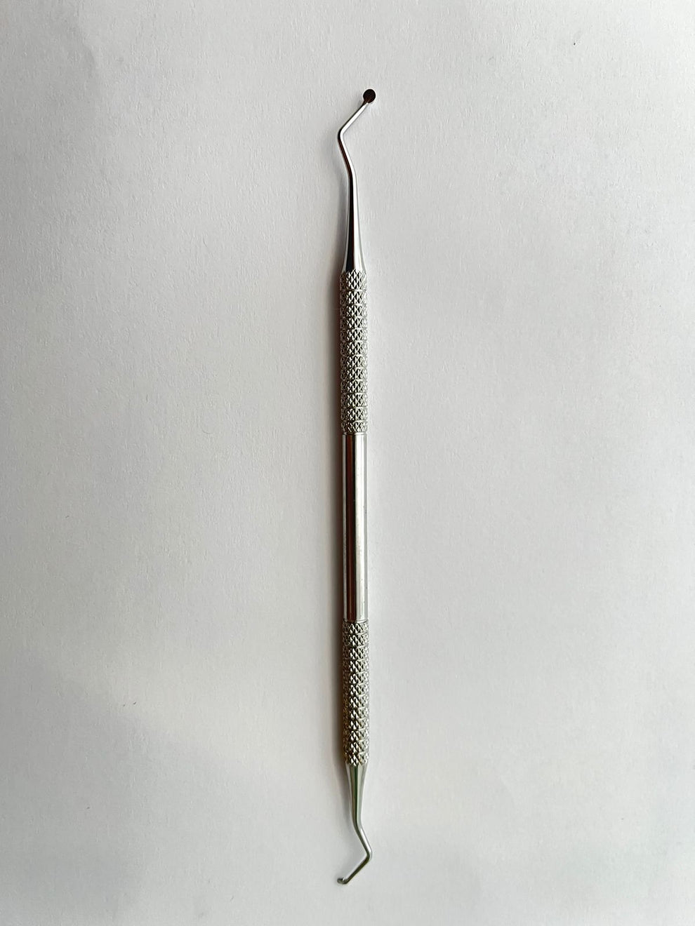 Cucharilla de dentina excavador arain instrumental – Deposito Dental Molar