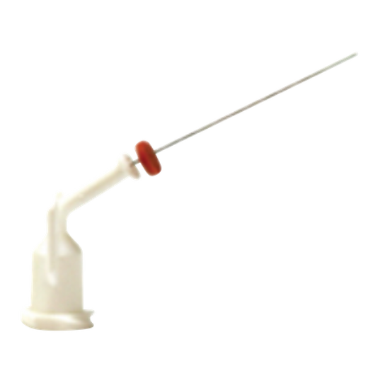 ENDO-EZE NAVITIP CAL30 SUELTA – Deposito Dental Molar